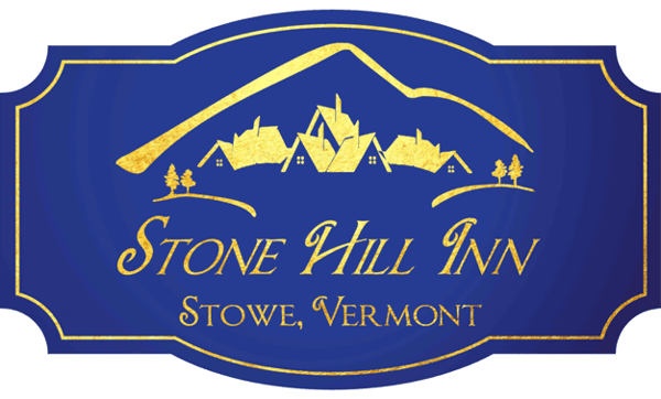 Stone Hill Inn: An Elegant Year-round Bed and Breakfast for Credit Card ...