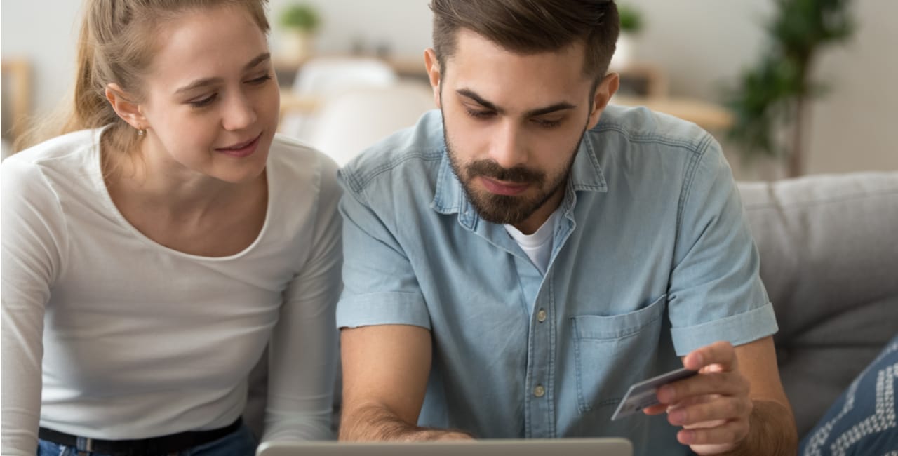 17 Reasons to Pick Up the Phone & Call Your Credit Card Issuer