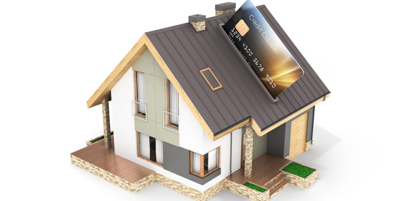 12 Best Credit Cards After Buying a House (May 2026)