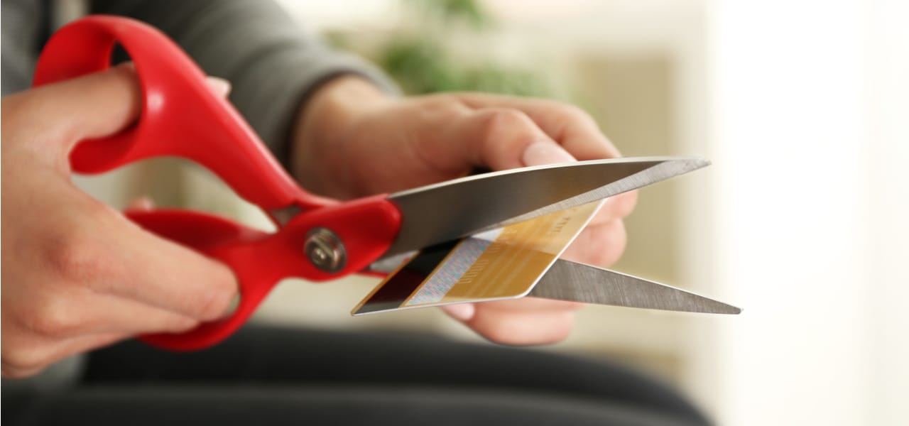 17 Reasons to Pick Up the Phone & Call Your Credit Card Issuer