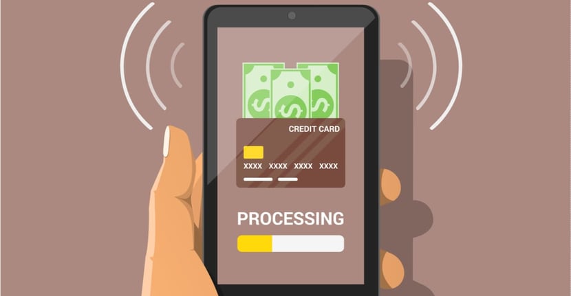 11 Credit Cards With Disposable Numbers (2022)