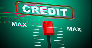 18 Highest Credit Card Limits by Category (Dec. 2025)