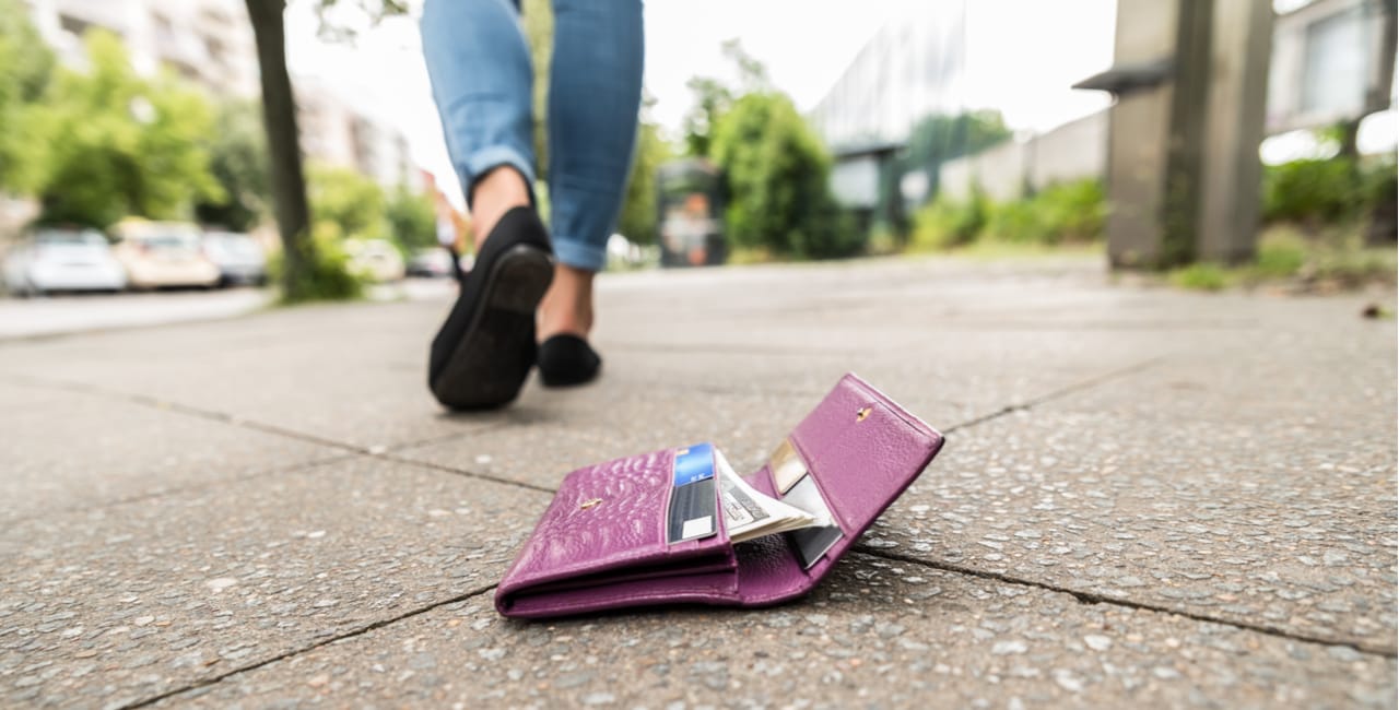 17 Reasons to Pick Up the Phone & Call Your Credit Card Issuer