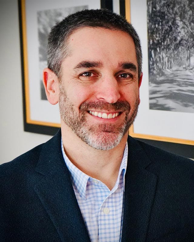 Young Money, Smart Money: Parsec Financial Teaches Consumers About ...