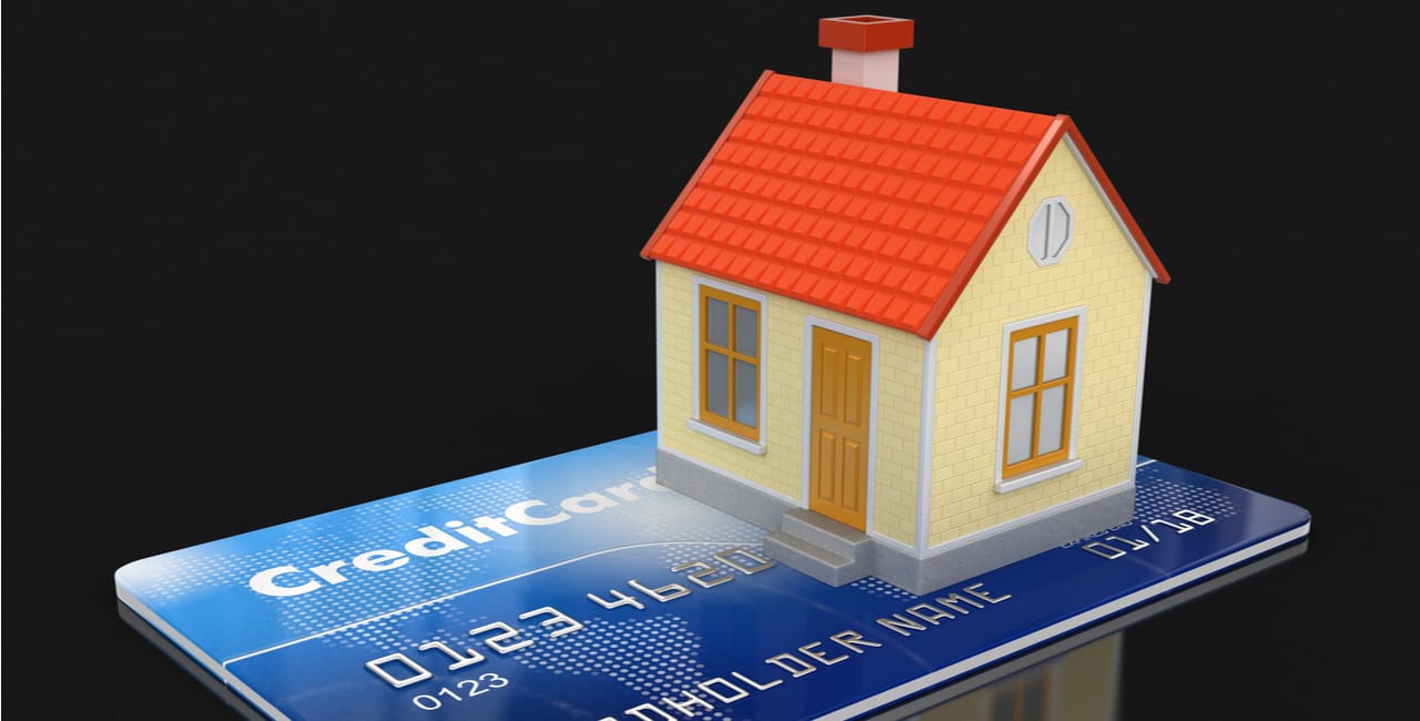 12 Best Credit Cards After Buying a House (May 2026)