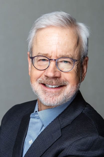 How IATA is Making International Travel Easier in the COVID Era for ...