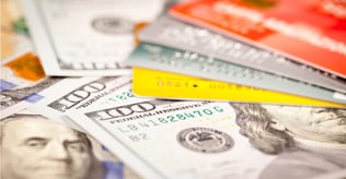 7 Best High-Limit Credit Cards for Fair Credit (Nov. 2025)