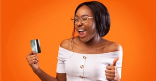 5 Tips: How to Get Approved for a Credit Card