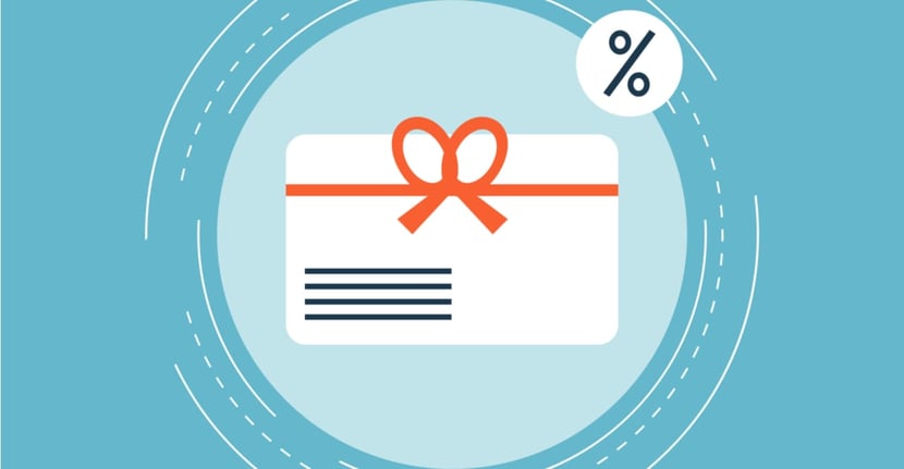 5 Best Prepaid Cards With Rewards (2023)