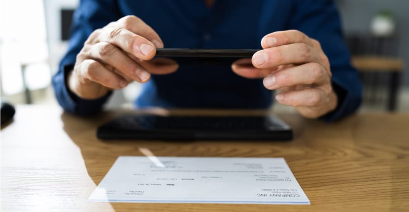 7 Prepaid Debit Cards With Mobile Deposit (Dec. 2025)