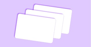 11 Best Prepaid Cards to Use Abroad (2025)