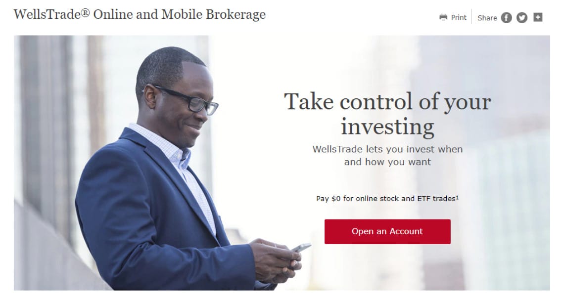 9 Best Credit Cards For Wealth Management