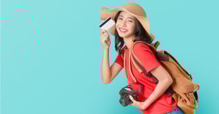 6 Best Prepaid Debit Cards with No Fees (2023)