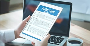 6 Instant-Approval Payday Loans Online (Sep. 2025)