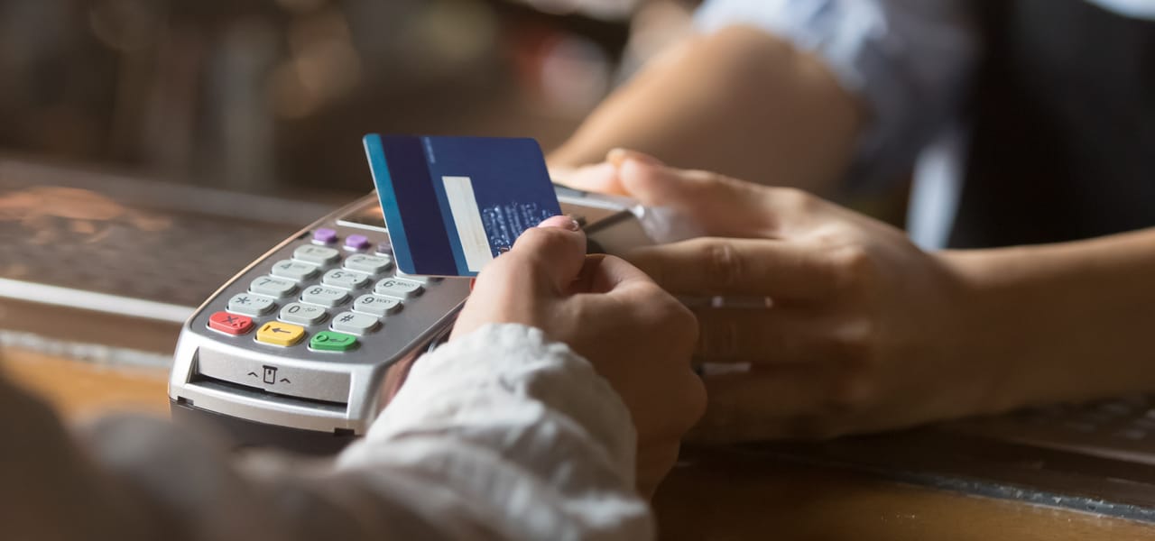 Is Discover a Good Credit Card?