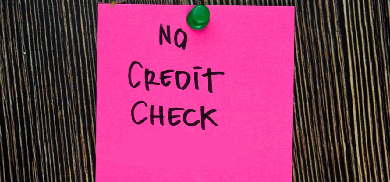 Where Can I Get a Prepaid Visa Card? (2021)