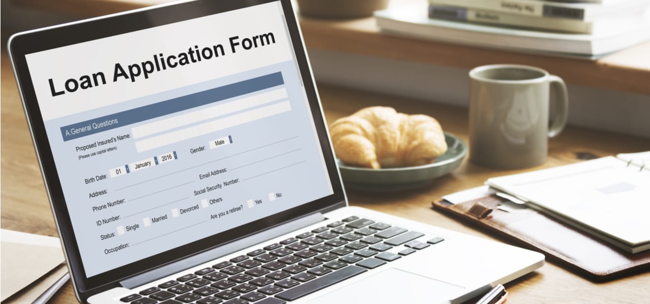 14 Types of Lenders You Should Know About