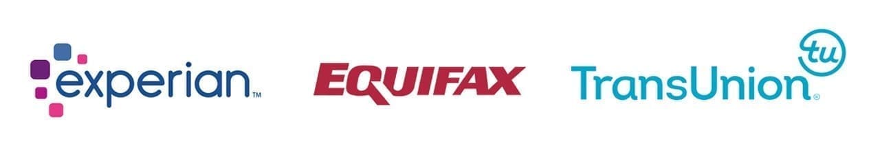 When Do Credit Cards Get Reported to the Credit Bureaus?