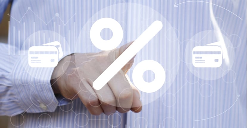 8 Low Interest Credit Cards For Beginners (May 2026)