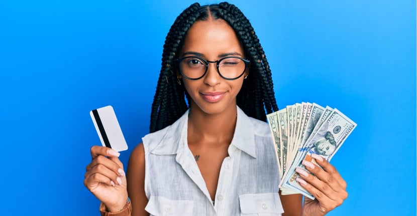 7 Best Prepaid Cards You Can Add Money To (2025)