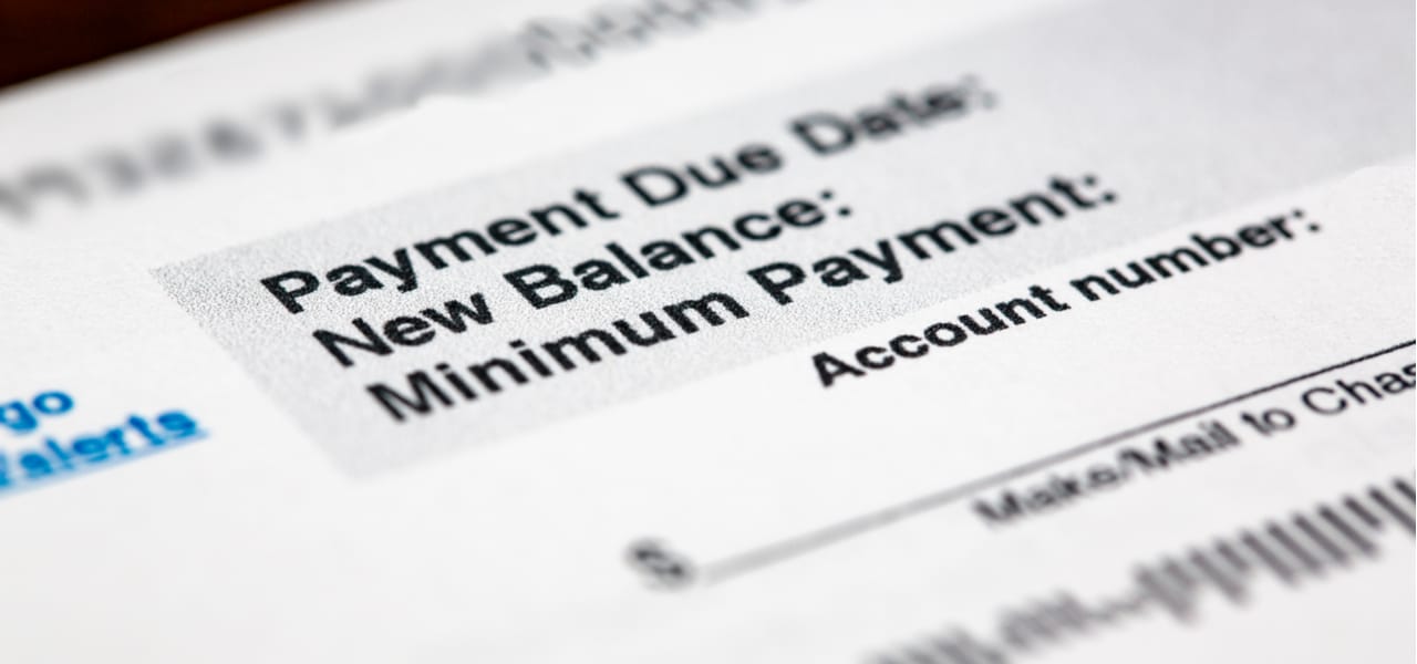 When Do Credit Cards Get Reported to the Credit Bureaus?