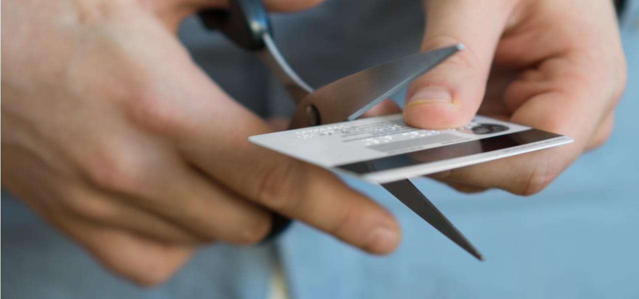 Which Credit Card Should I Pay Off First? (Dec. 2025)