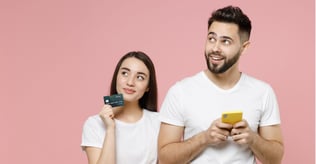 The Top 15 Largest Credit Card Companies in the U.S. (Dec. 2025)