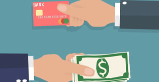7 Best Secured Credit Cards for Bad Credit (March 2026)
