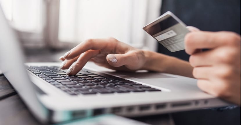 How to Order a Netspend Card (2025)