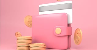 7 Best Prepaid Debit Cards With Direct Deposit (2024)