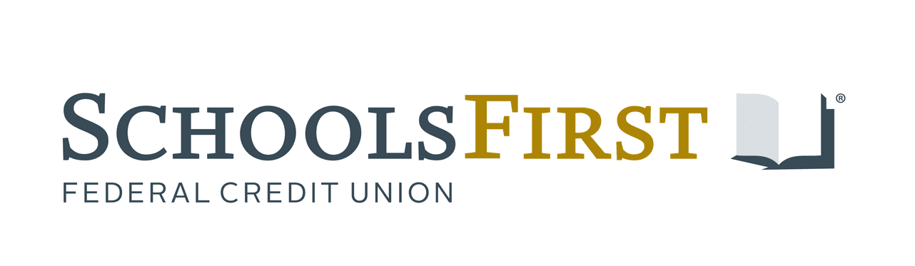 SchoolsFirst Federal Credit Union Provides School Employees with ...
