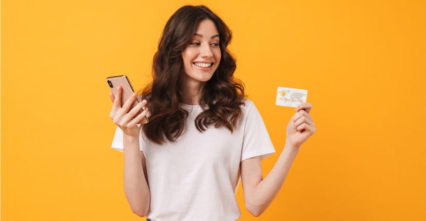 8 Best Beginner Credit Cards: No Annual Fee (2025)