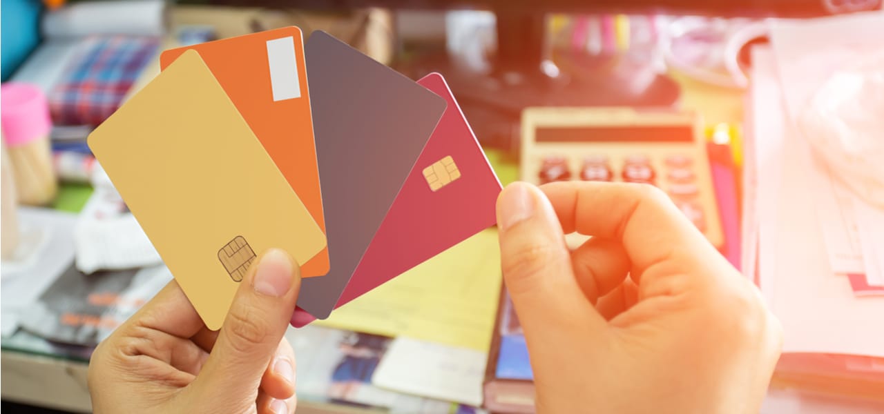 12 Best Credit Cards For Young Adults (May 2026)