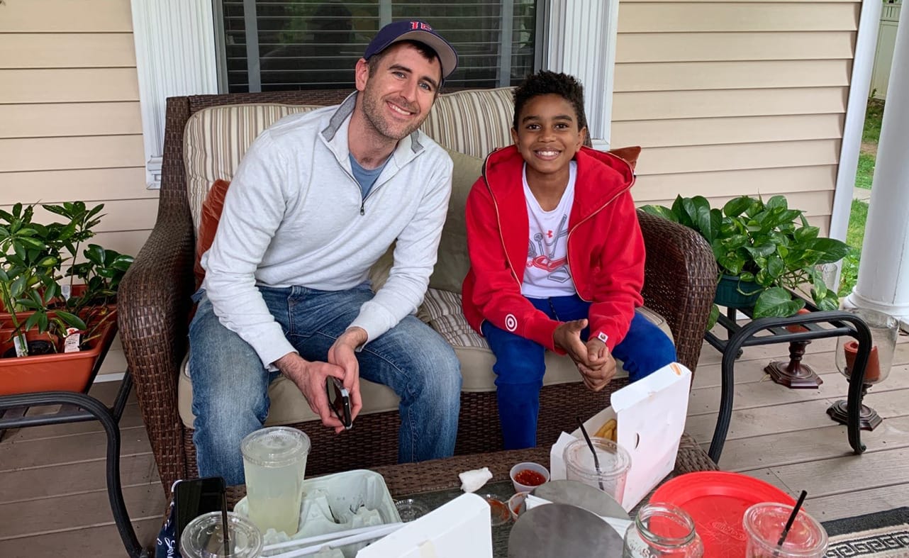 Tuesday’s Children Turns Credit Card Donations Into Support for ...