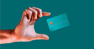 7 Preapproval Credit Cards For Fair Credit (2025)