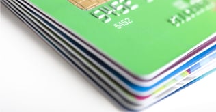 7 Best Major Credit Cards (March 2025)