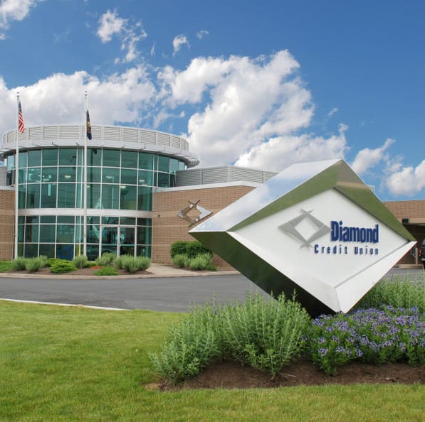 Diamond Credit Union Promotes Financial Learning with Social Events and ...