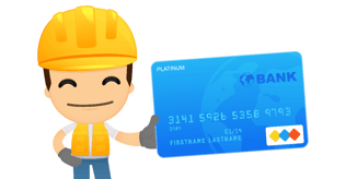 7 Best Starter Credit Cards to Build Credit (May 2026)