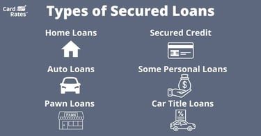 reliable personal loans