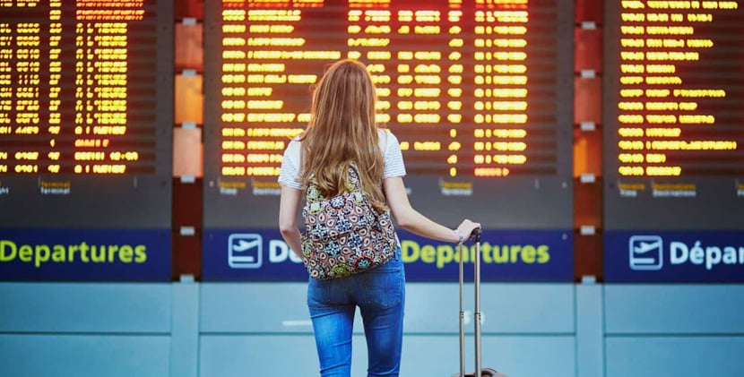 7 Best Travel Credit Cards for Students (Nov. 2025)