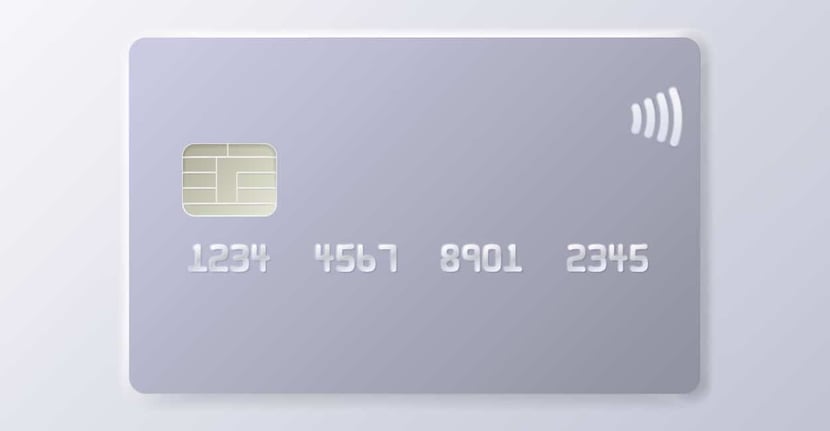 5 Prepaid Debit Cards With Chips (2024)