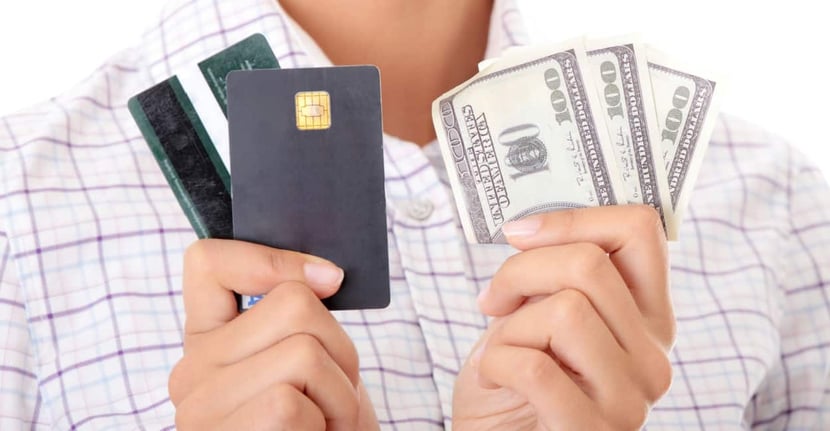 5 Reasons Paying an Annual Fee Is Worth It (Or Not)