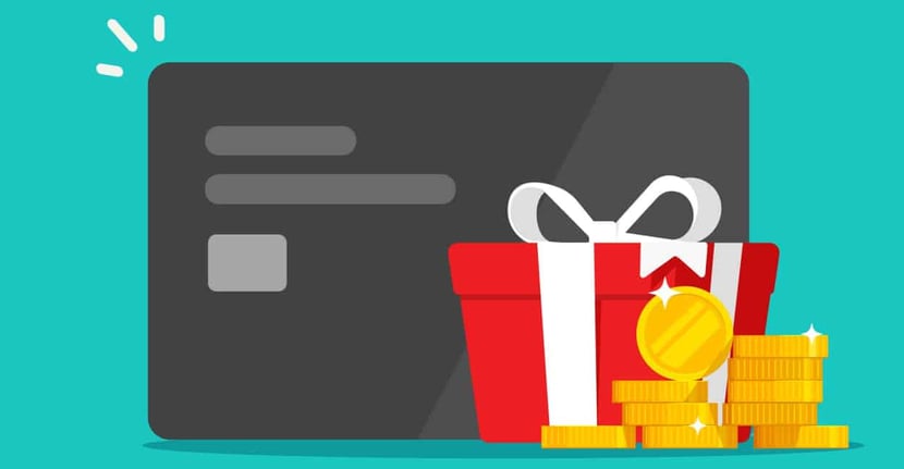 20 Things You Didn't Know Your Credit Card Could Do