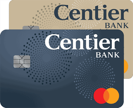 Centier Bank Emphasizes Community Support in Every Transaction and ...