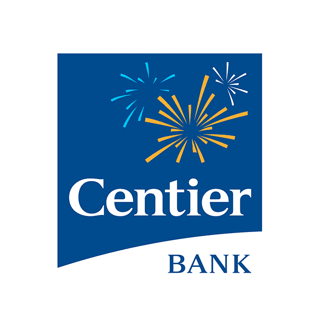 Centier Bank Emphasizes Community Support in Every Transaction and ...