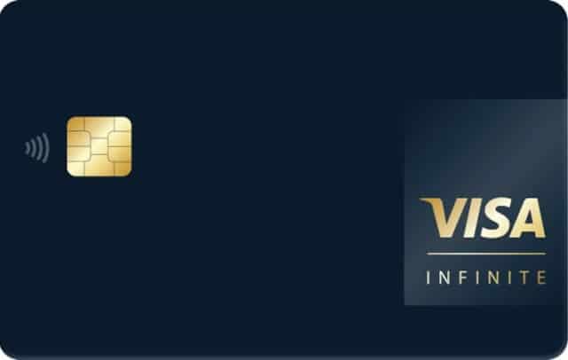 8 Best Visa Signature Cards (2025)