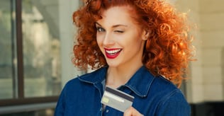 Fidelity® Rewards Visa Signature® Card: Cash-Back Rewards that Earn ...