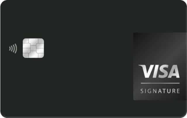 8 Best Visa Signature Cards (2025)