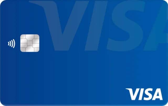 8 Best Visa Signature Cards