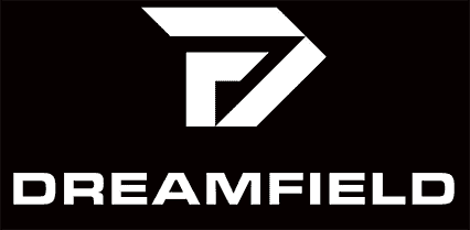 Dreamfield Helps Brands Facilitate Marketing Partnerships and Payments ...